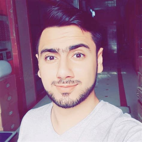 Belal Sayed Linkedin