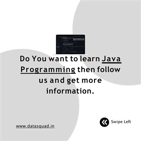 Ppt Java Project Ideas To Master Programming Skills Powerpoint Presentation Id14016930
