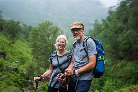 Lyne Lives Life To The Fullest Thanks To Gamma Knife Focus Elekta