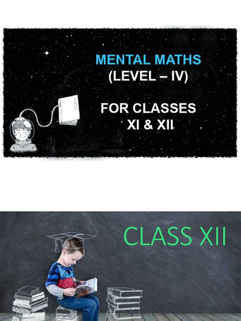 Maths Trick Pdf Function Mathematics Matrix Mathematics