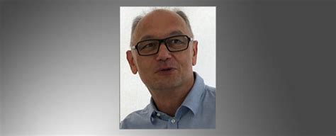 Distinguished Lecture Danilo Mandic Harvard University Usa Ieee Signal Processing Society