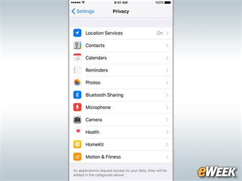 10 ways to boost security on ios mobile devices