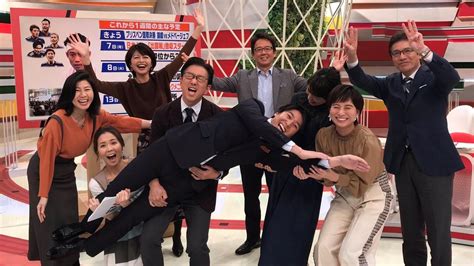 濱田隼 今年もよろしくお願いします。 メ～テレ タイムライン