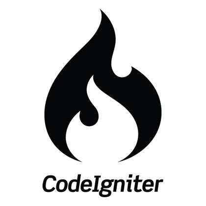 Codeigniter Why Re Populating Form On Failed Validation After Submitting