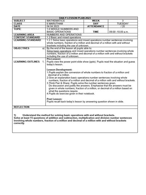 maths 6 marutham 1 2 1 basic operations pdf numbers integer