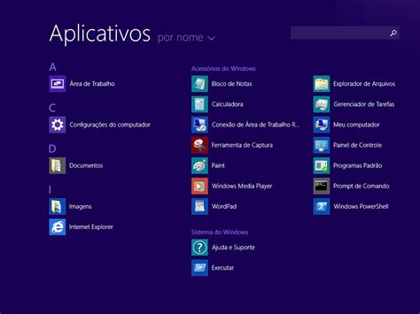 Windows Embedded Standard Iso Download Fablaneta