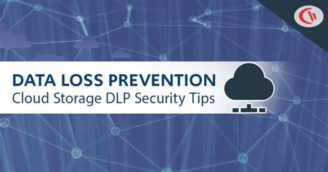 Block Downloads From The Internet Exes Zip Files And More