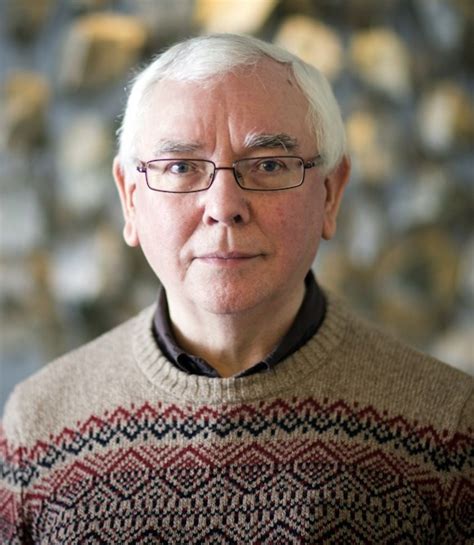 Terence Davies Obituary 1945 2023 Legacy Remembers