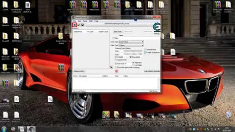 Ita Enabling Speedhack Dll Injection Failed Come Risolvere Il