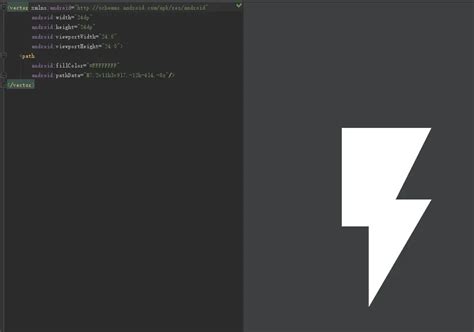 GitHub codeGoogler MySvgYuyahaoDrawChinaMap 用SVG打造一个精美的中国地图