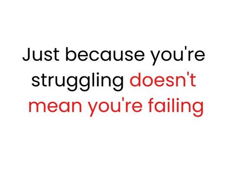 Anukriti Srivastava Posted On Linkedin