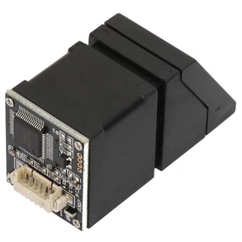 Fingerprint Scanner Sensor R Price In Bd Citytech Bd