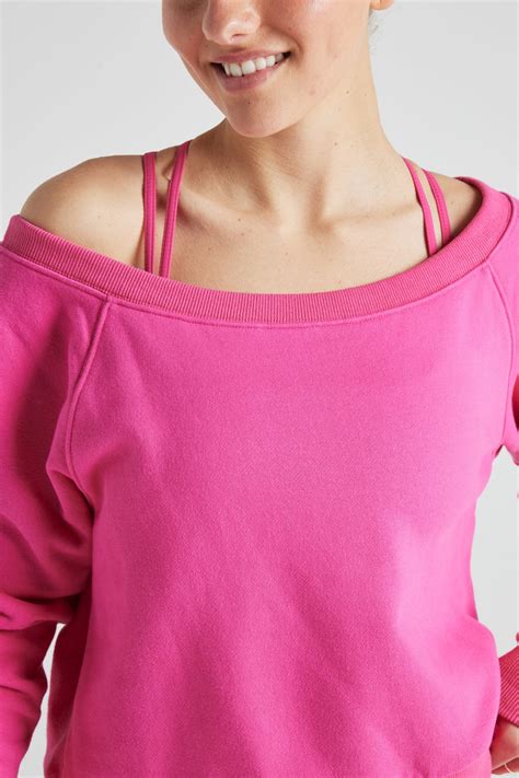 Fitkitty Culture Athleisure Wear Accessories And Wellness Fitkitty