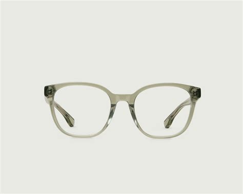 Vance Sunnies Studios