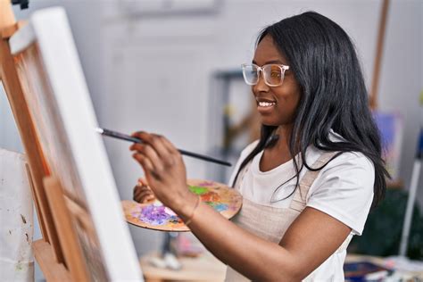 Nos Voisins Ont Du Talent Le Douze