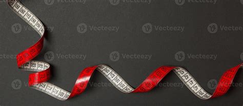 Curve Timeline Stock Photos Images And Backgrounds For Free Download