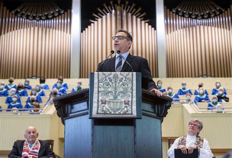 Wholeness Comes When We Stop Running Know Who We Really Are Rabbi