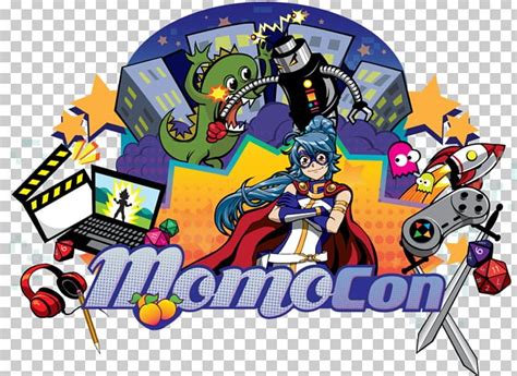 Georgia World Congress Center 2018 Momocon 2017 Momocon Fan Convention