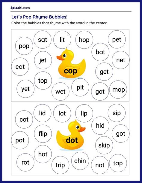 Bubble Breathing Worksheet Heart Of Gold Shop Worksheets Library