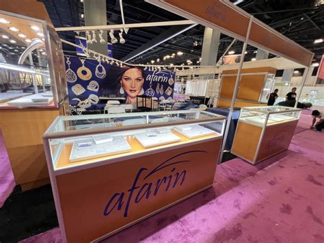 Smart City Networks Monthly Highlights April 2023 Smart City