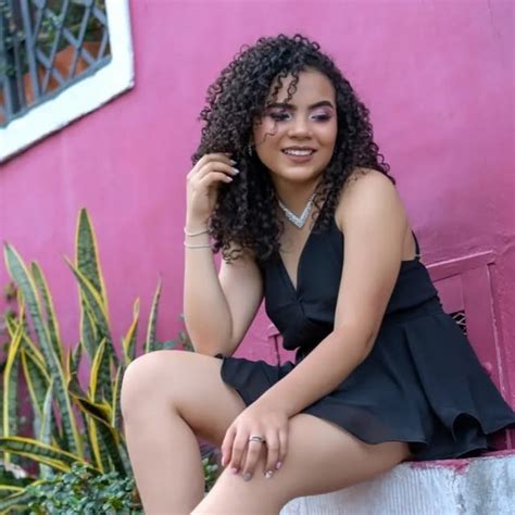 𝓢𝓸𝓯𝓲𝓪 𝓜𝓪𝓻𝓲𝓷 Sofiabkm10 • Threads Say More