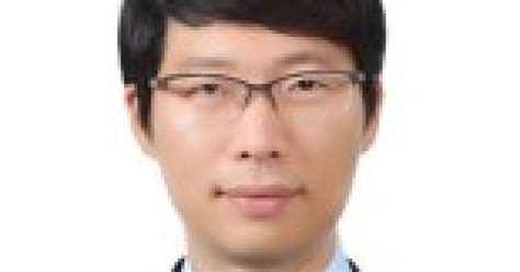 특별기고 바이오 붐 그 이후가 더 중요하다