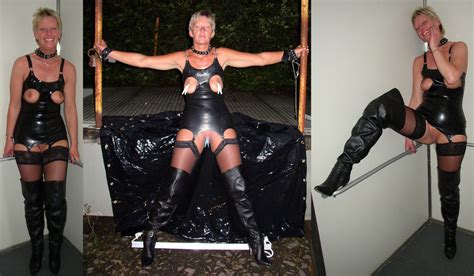 Nude Wallpaper Triptychs Nude Amateur Pics Sex Slave From