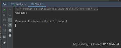 Sslsocket和sslserversocket的学习 Jksbks的使用java Sslserversocket Csdn博客