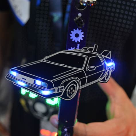 Tickets For Supercon 2024 Go On Sale Now Hackaday