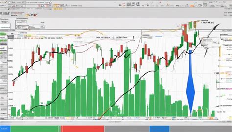 Why Start With The Adx Trading Indicator Sen Bob Mensch