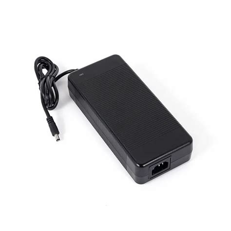 Cheap China 48 Volt Lithium Ion Battery Charger Of Scooter Ebike