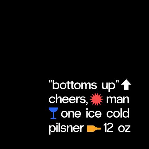 Cheers Packaging Of The World