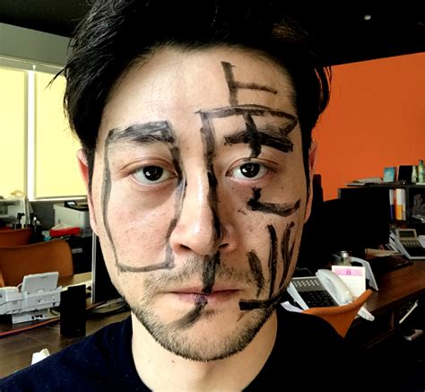 エイプリルフールに使える嘘・ネタ集！友達や家族・同僚に♪ 熊本・東京のホームページ ウェブ制作会社 株式会社エフ 楽天 Yahoo