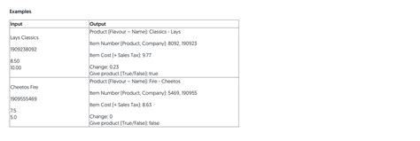 Solved Reset To Starter Code 4 Problem 4 Negative Or