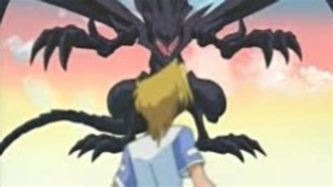 Yu Gi Oh Duel Monsters Episode 75 Kembalinya Legenda Menghidupkan