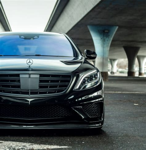 자동차유리교환 세밀한 작업으로 안전하게 네이버 블로그