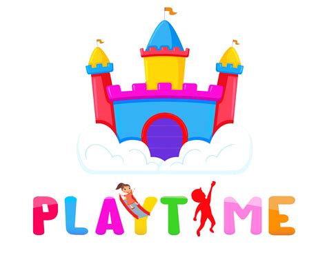 Events Playtime