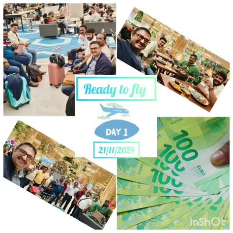 Srinidhi N G On Linkedin Europe Uae Rmc Values Togetherness Celebration Gratitude Great