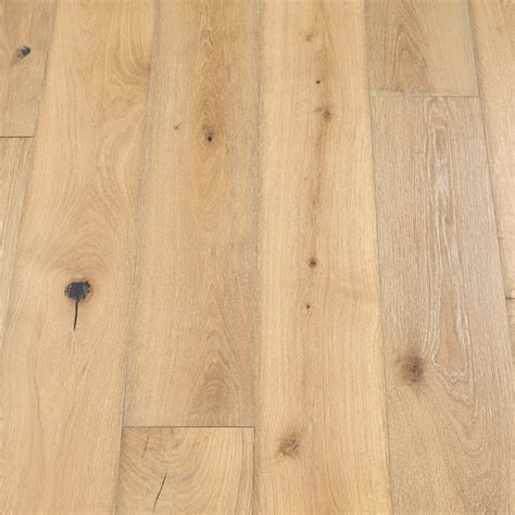 Classic Plus Shandy Bespoke Woodflooring