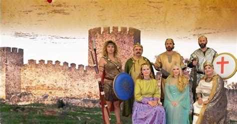 ΛΕΥΤΕΡΙΑ Ο ΔΙΓΕΝΗΣ ΑΚΡΙΤΑΣ ΣΤΟ ΘΕΑΤΡΑΚΙ ΤΟΥ ΠΑΡΚΟΥ ΚΑΤΕΡΙΝΗΣ