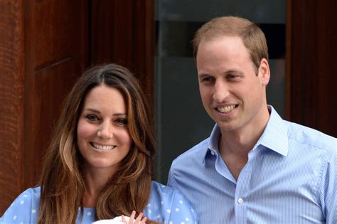 Kate Middleton Leaked Photos