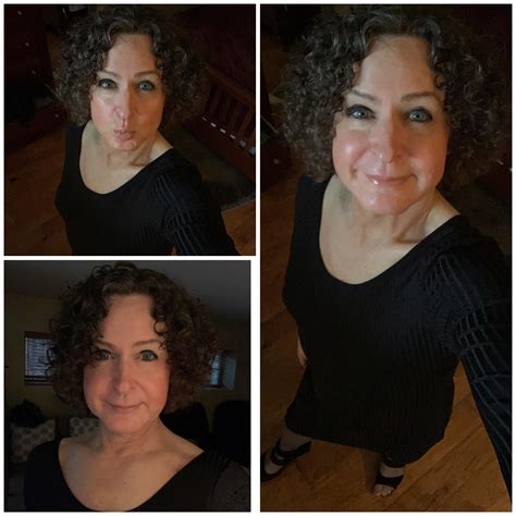 Mtf 59 No Surgeries Yet Or Filteringnot Great But At Least I Have