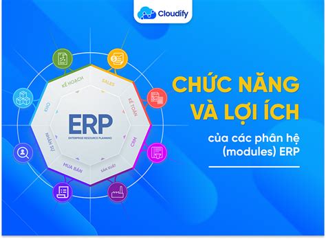 Oracle Erp Là Gì Đánh Giá Toàn Diện Về Phần Mềm Oracle Erp Cloudify