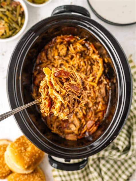 Slow Cooker Nacho Soup The Magical Slow Cooker
