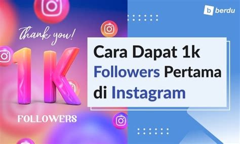 Cara Menulis Press Release dan Jenis-jenisnya