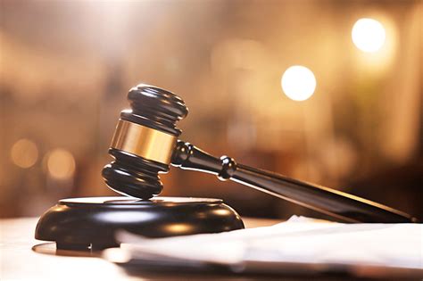 Man Pleads Guilty To Capturing Indecent Photos Borneo Bulletin Online