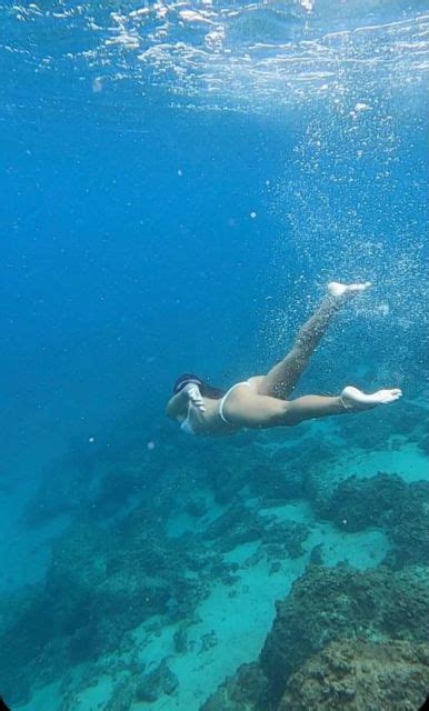 Bali Snorkeling Tour At Blue Lagoon With Lunch Transport Getyourguide