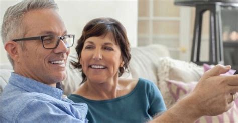 How To Update TCL Roku TV Firmware Or Device Software