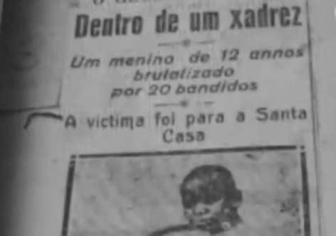 A história do aumento da maioridade penal no Brasil para anos