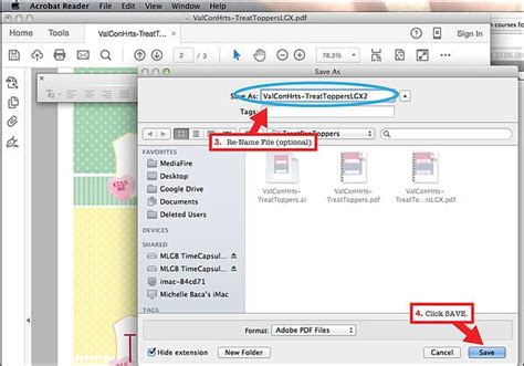 How To Create Editable Pdf How To Create Collection